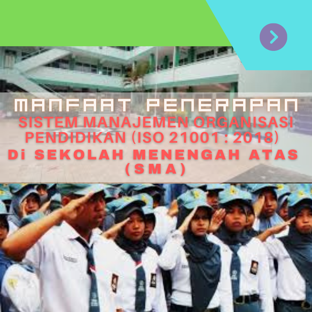 Original - PT Evodia Global Sertifikasi